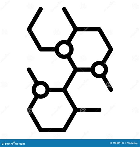 Genetic Mutation Normal Dna And Helix With Mutated Gene Cartoon Vector
