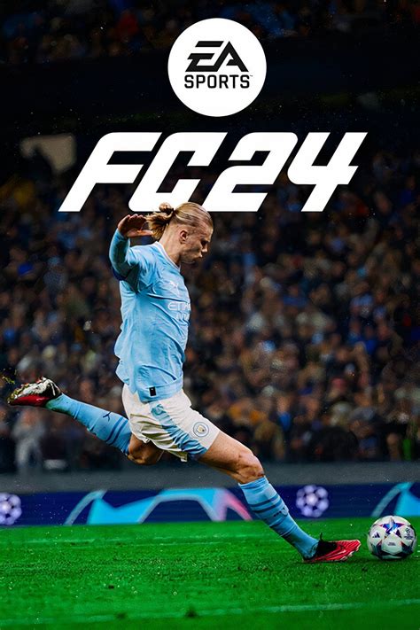 Best Pro Clubs Builds In FC 24