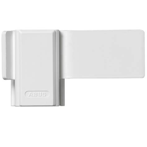 Verrou De Fenêtre Anti Intrusion Abus Sw10 Bricoman