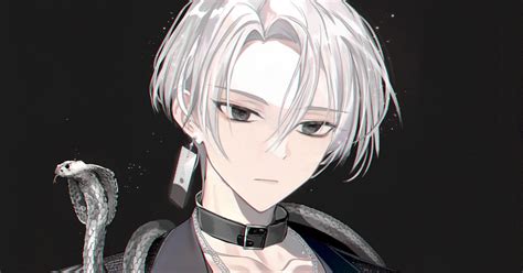 佐野万次郎 无题 白のイラスト Pixiv