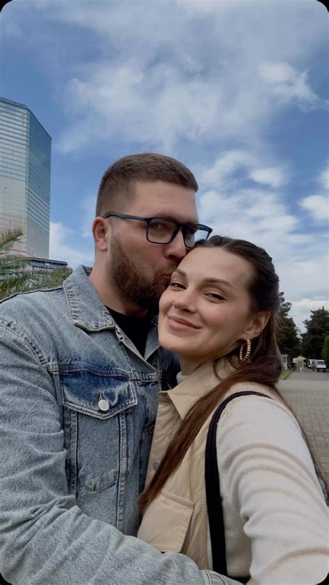 Согласны Пишите в комментариях свое мнение на этот счёт 👉🏻 Меня зовут