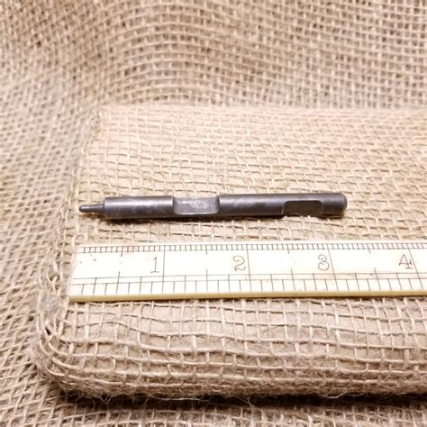 Savage Stevens 30 Used Firing Pin Old Arms Of Idaho LLC