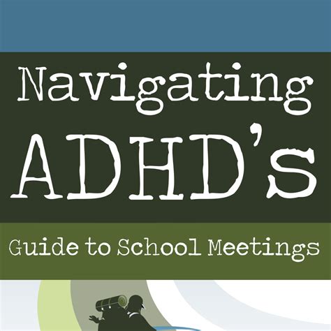 Holly Oberacker Navigatingadhd Stan
