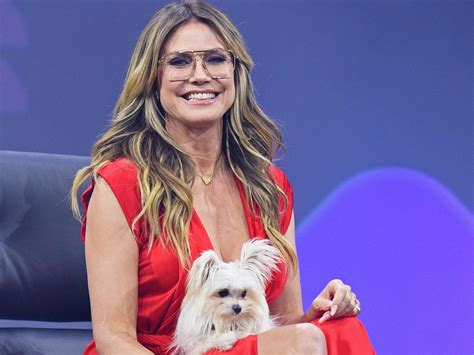 Redirecting To Ok Magazindepeopleheidi Klum Neues Haus