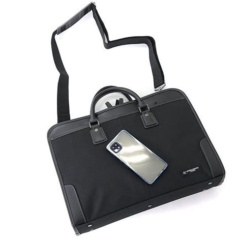 Yahoo オークション 新品 ヒロココシノオム 12インチ B4対応 2ルーム