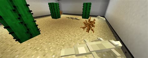 More Scp Screenshots Minecraft Mods Curseforge