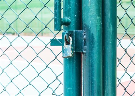 Modernizing Identity Access Management With Zero Trust ReportWire