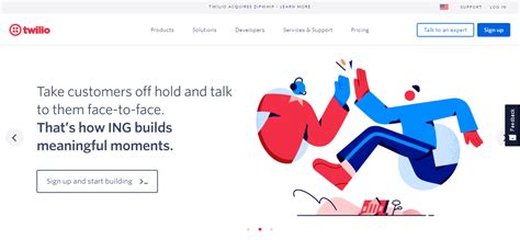 Membuat Portal SMS Dengan Laravel 8 Dan Twilio Codelapan
