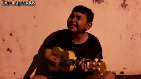 Pergi Rasa Yang Tertinggal D Paspor YouTube