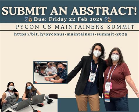 Python Opensource Pyopensci