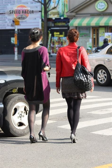 길거리팬티노출사진 모델 같은포스에각선미 네이버 블로그