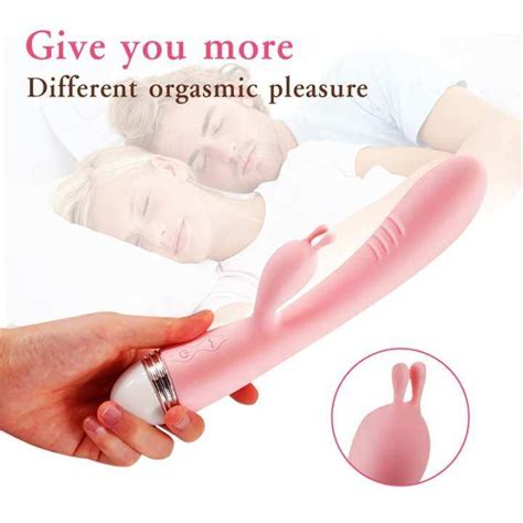 Bangkokadultcom Sex Toysถ้วยเครื่องบินช่วยตัวเอง เซ็กส์ทอยผู้หญิง อุปกรณ์เซ็กซ์ ๑ซิลิโคนเหลว