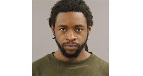 Tiverton Police Arrest Man On Sex Trafficking Charges In Operation That