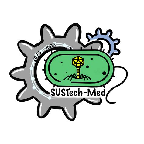 home sustech med igem 2023