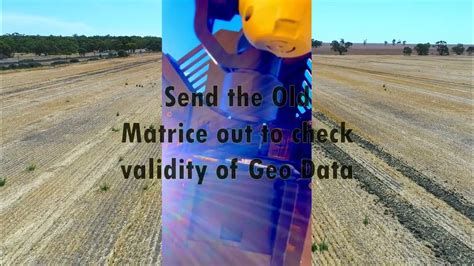 Pix4d Fields Precision Weed Mapping Youtube