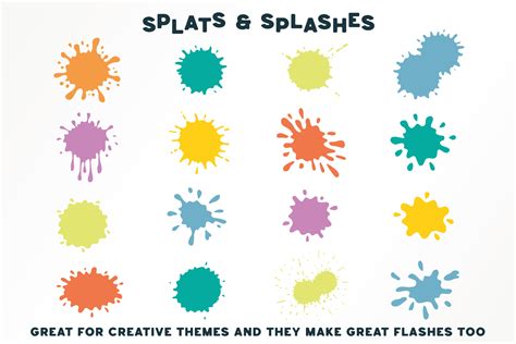 The Essential Shapes Library For Affinity Designer Resources Affinity Forum