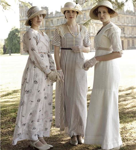 Inspired Costume From Downton Abbey Costumes Theatre Movie Etsy