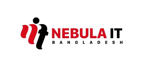 Best Ict Course Training Center In Dhaka