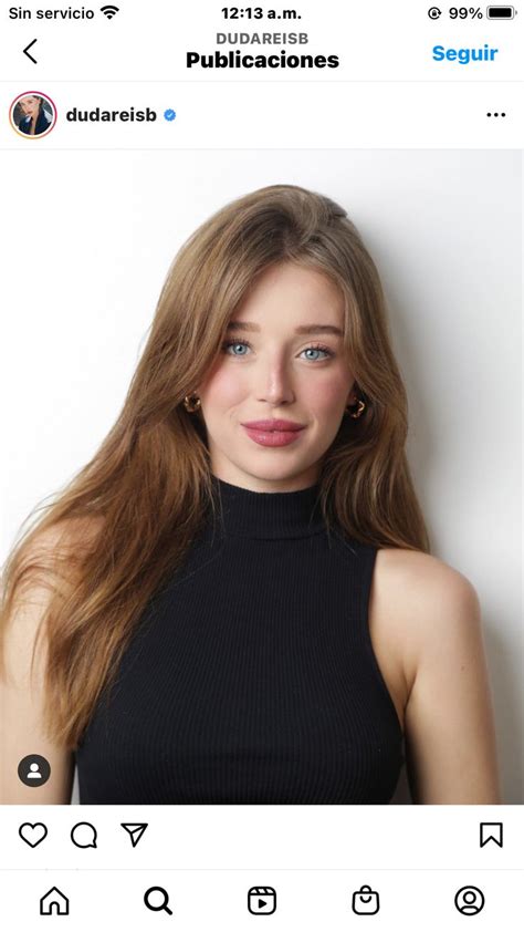 Pin On Episode Instagram Pretty Nose Cam Models Model