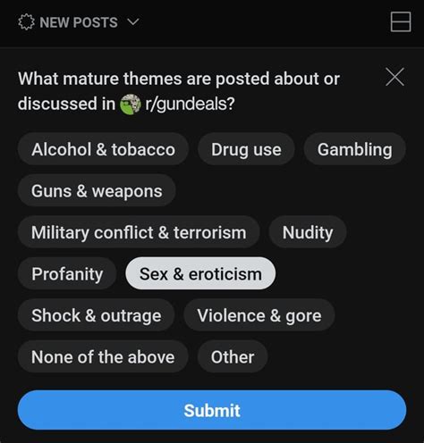 Im Doing My Part R Modernwarfareii