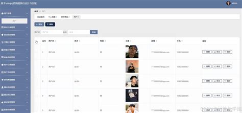 基于uniapp微信小程序的旅游系统uniapp旅游系统 Csdn博客