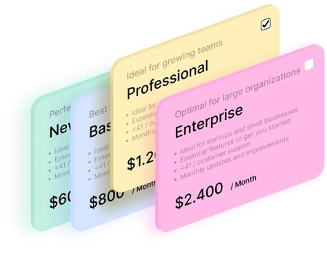 Open Source Billing And Payment Management Software Unibee