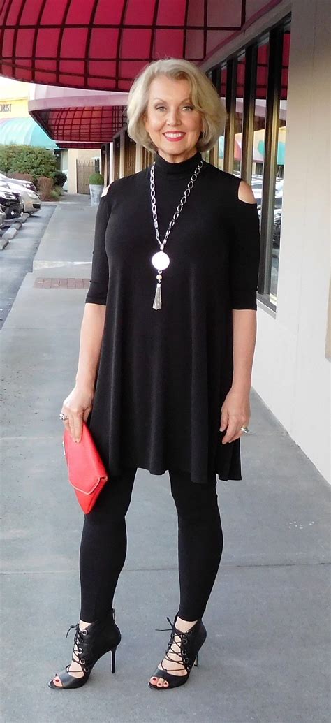 Clothing For Mature Women Online Shopping For Women Over 50 Gwgk