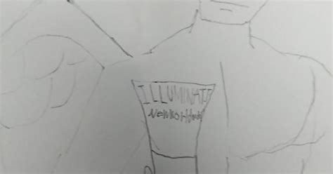 Prediction Album On Imgur