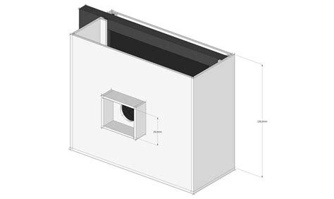 Building A Pinhole Camera Ina Marie Schmidt