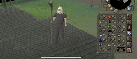 Major Noob Post But After Loving This Game For Most Of My Life Ive
