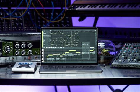 Synthesizer V Studio 1112 Final Update Dreamtonics株式会社 Synthesizer V Studio 1112 Final Update Dreamtonics株式会社