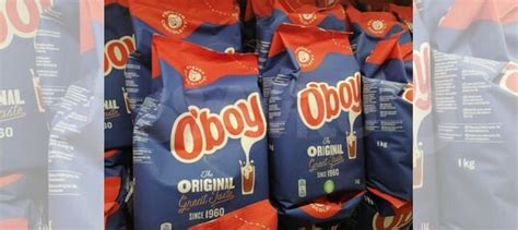 Какао Обой из Финляндии 1 кг оптом купить в Санкт-Петербурге | Товары ...
