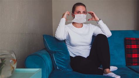 What Does Social Isolation Do To A Person Steps To Recovery