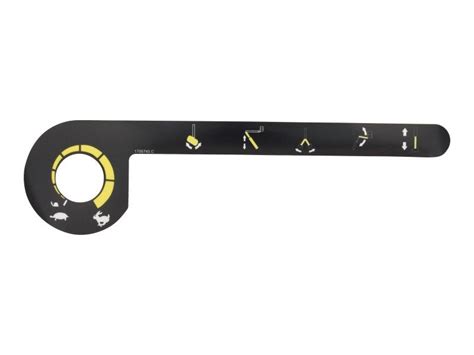 Decalfunction Speed Skyworks Llc