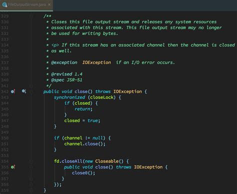 Java筆記 物件參照級別之分析 一 這系列會簡單介紹一下 Java 中的物件參照級別有哪些差異是什麼 老實說 By