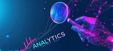 Digital Analytics Concept Images Free Download On Freepik