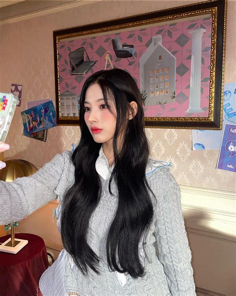 지니 엔믹스nmixx 탈퇴 이유 네티즌 반응 총정리