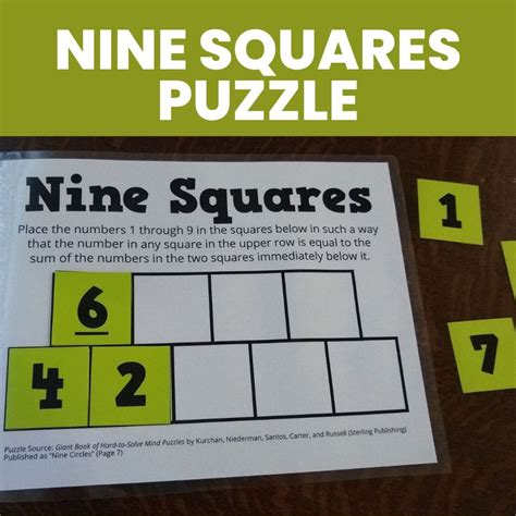 Free Printable Sudoku Puzzles 9x9 Pdf Download