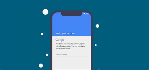 Top Ways To Bypass Google Account On Samsung Work
