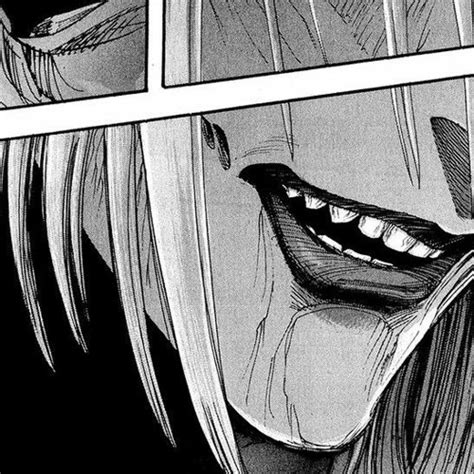 Stream Jvla Such A Whore Sped Up Reverb By Ih Arty U Listen Online For Free On Soundcloud