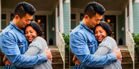 6 Super Fun Ways To Revive Your Boring Relationship Peggy Sealfon Yourtango