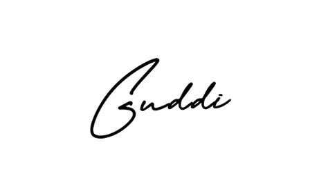 99 Guddi Name Signature Style Ideas Best Autograph