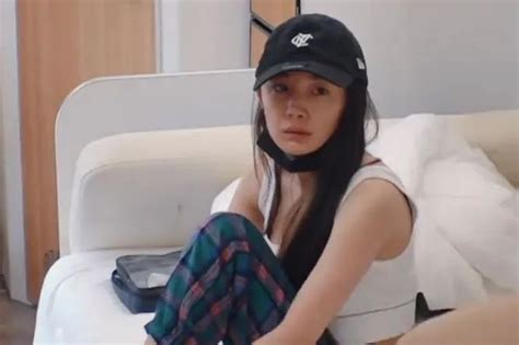 《花少4》暴露明星素颜状态：杨幂鼻孔瞩目，张凯丽颜值落差大花少4张凯丽杨幂新浪新闻