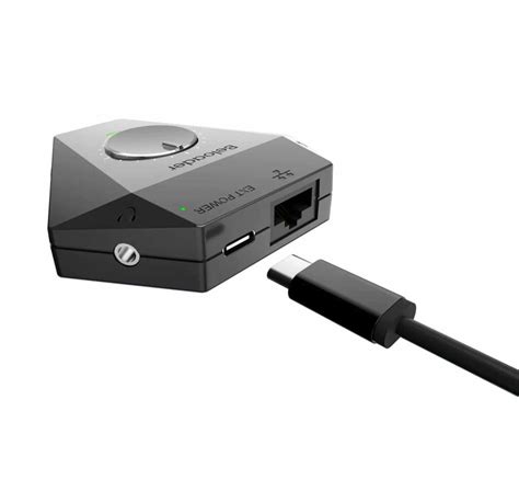 خرید مبدل بیلودر پرو Beloader Pro Adapter Keyboard Mouse با بهترین قیمت