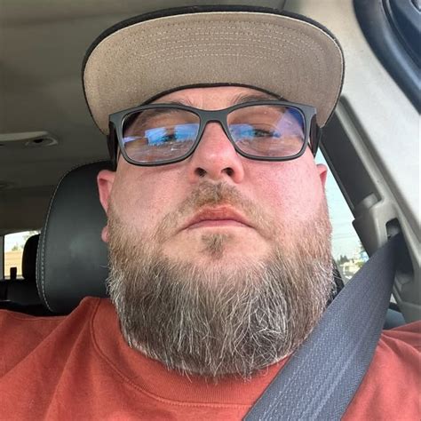 Ryan Foss Dad Bod Club68 • Threads Say More