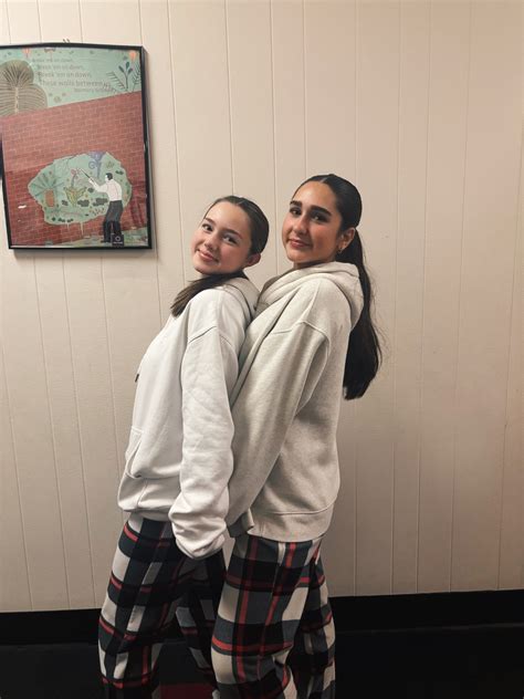 Gallery Peyton Byrne Vsco