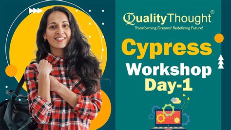 How Cypress Works End To End And Component Testing Tools Cypress