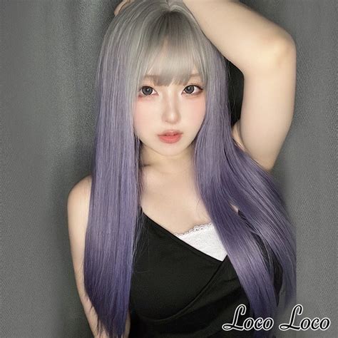 瑞菜64テクイベ両部・ラグコス On Twitter Rt Locoloco0011 🍀気軽にイメチェン！プレゼントキャンペーン🍀