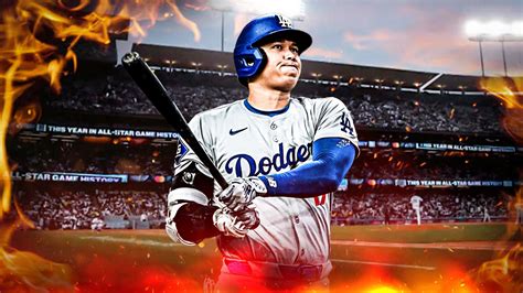Dodgers Star Shohei Ohtanis Latest Home Run Has Fans Gasping In Shock