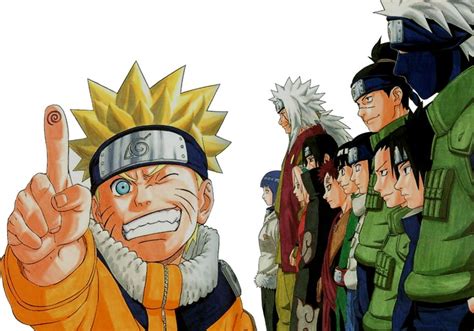 Pin By Michel Pablo Mendes Sabarense On Desenhos Anime Printables